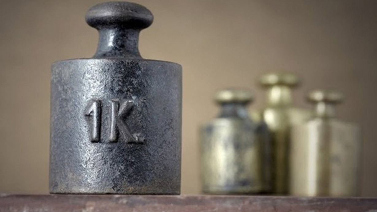 1 Litre Ka Gramd r 1 Kg Ka Litredir 