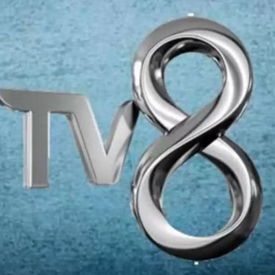 TV8 ile ilgili haberler