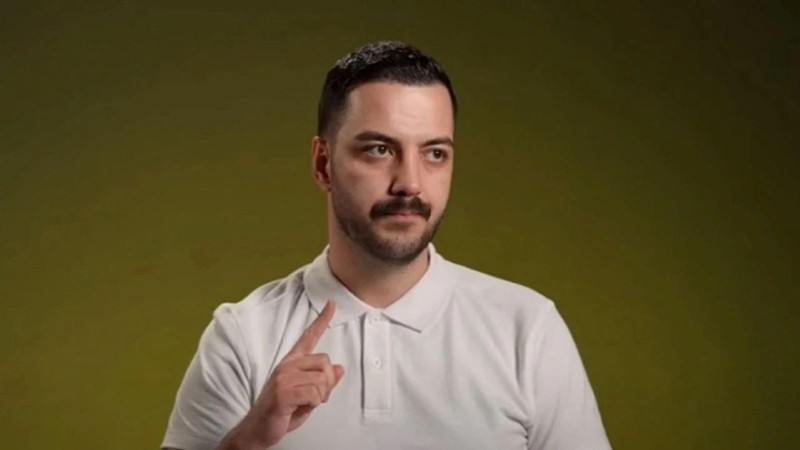 Yağız Sabuncuoğlu x, twitter Yağız Sabuncuoğlu x, twitter