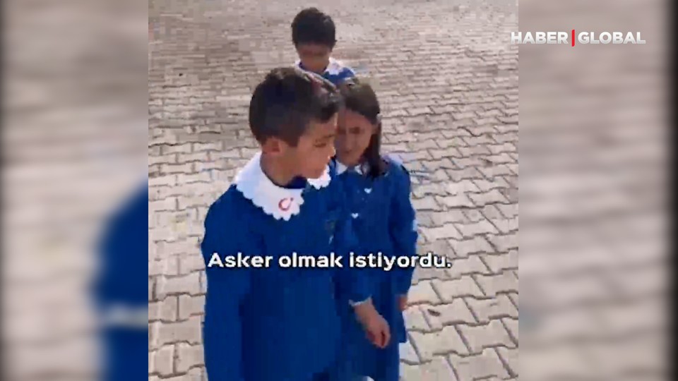 Haber Global Yaşam Haberleri Son Dakika Haberler Haber Global