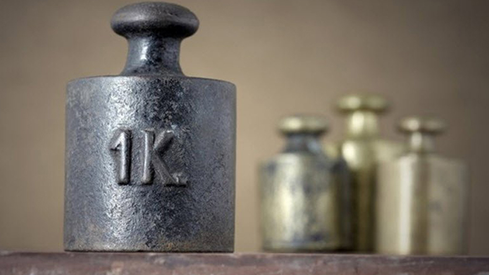1 Litre Ka Gramd r 1 Kg Ka Litredir 1 Litre Ka Gramd r 1 Kg Ka Litredir
