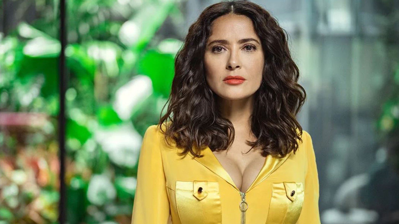 Black Mirror 6. sezon ne zaman başlayacak, Black Mirror 6. sezon oyuncu ... Black Mirror 6. sezon ne zaman başlayacak, Black Mirror 6. sezon oyuncu ...