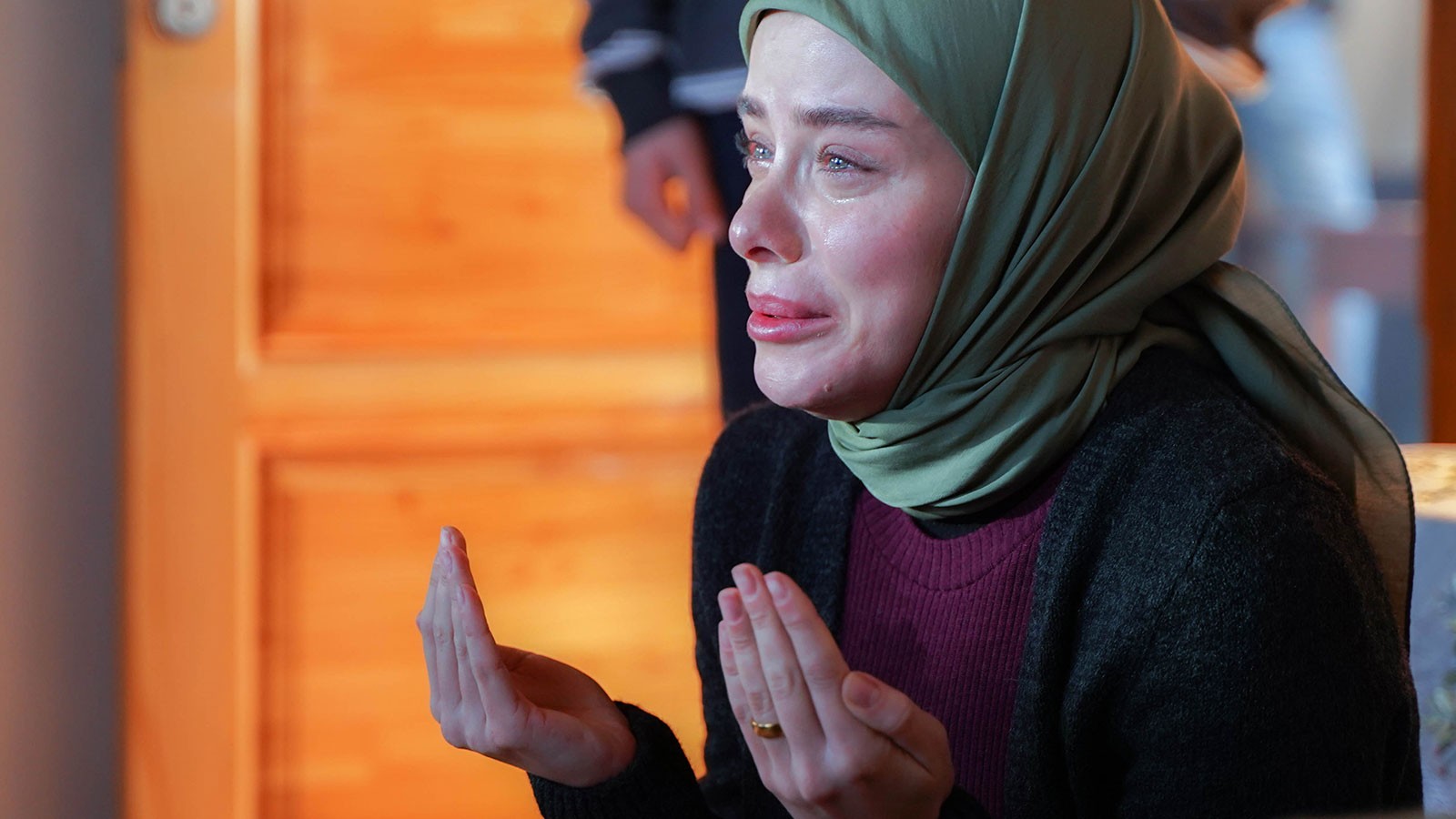 Merakla bekleniyordu... Piyasa dizisinin yayın tarihi belli oldu Merakla bekleniyordu... Piyasa dizisinin yayın tarihi belli oldu