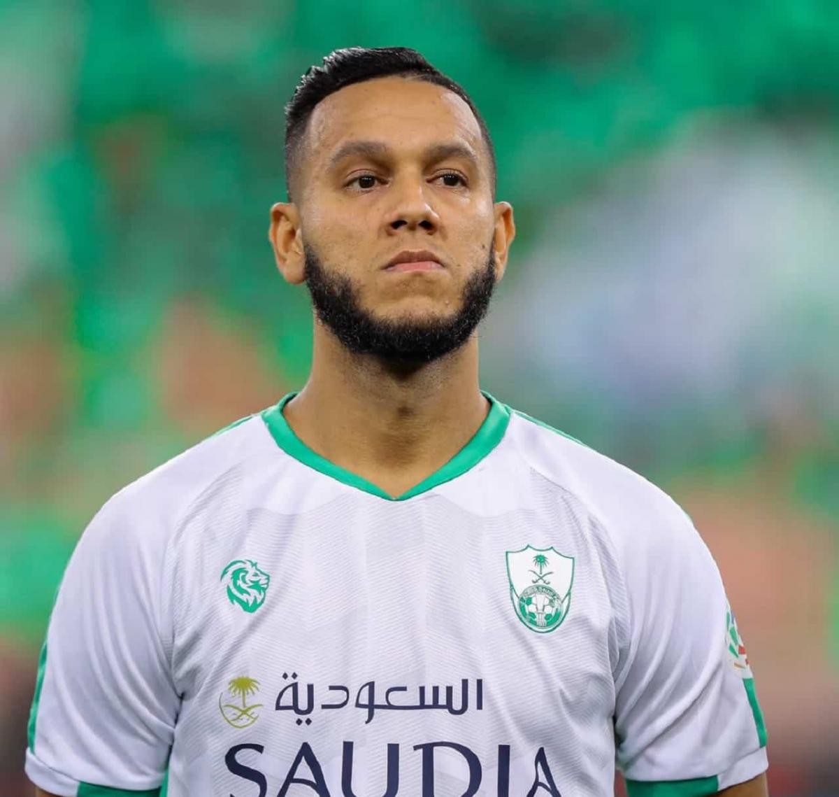 Josef de Souza, Beşiktaş'ta Josef de Souza, Beşiktaş'ta