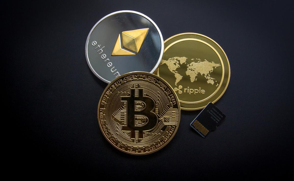 Ethereum Ve Bitcoin aha Kalkt Ethereum Ka Dolar Bitcoin Ka Dolar 